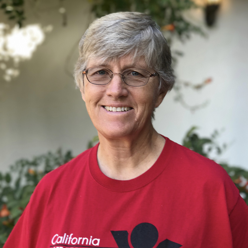 California PE Workshop - July 2021 | San Luis Obispo, CA