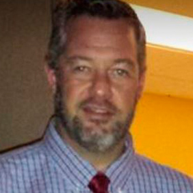 California PE Workshop - July 2021 | San Luis Obispo, CA