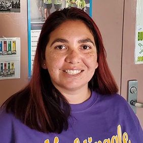 California PE Workshop - July 2021 | San Luis Obispo, CA